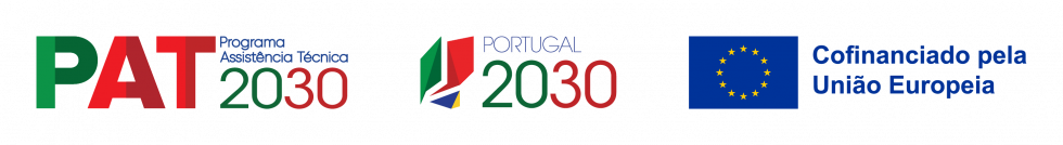 Candidaturas - PT2020