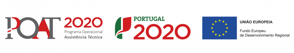 O que é o Portugal 2020 - PT2020